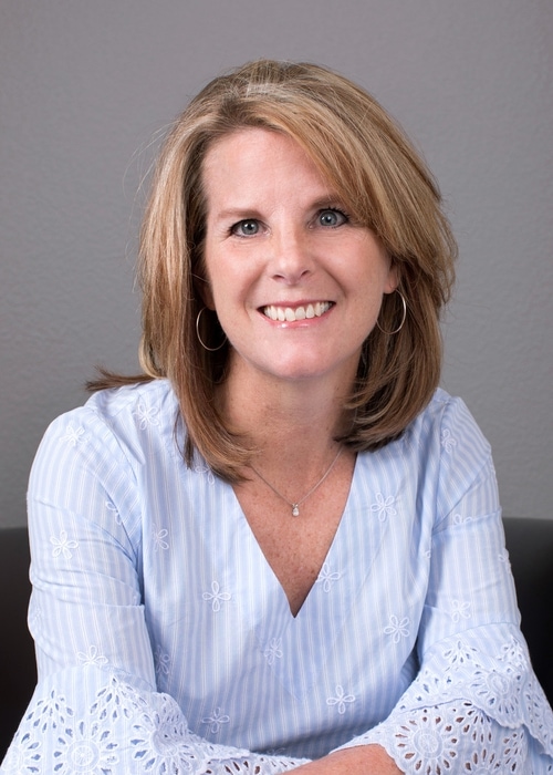 ValuTrac Software: About Us